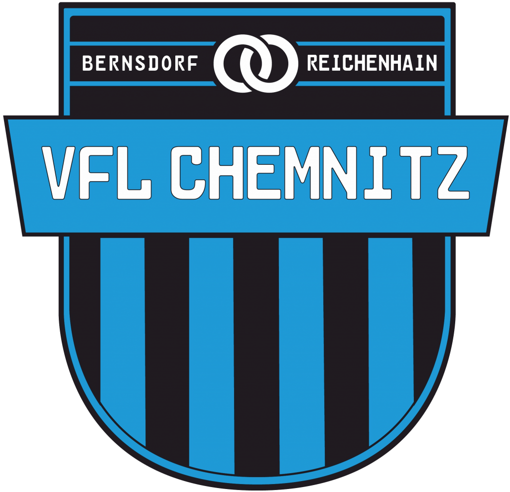 VFL_LOGO | VfL Chemnitz